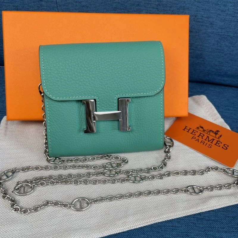 OEM Hermes Constance Bags