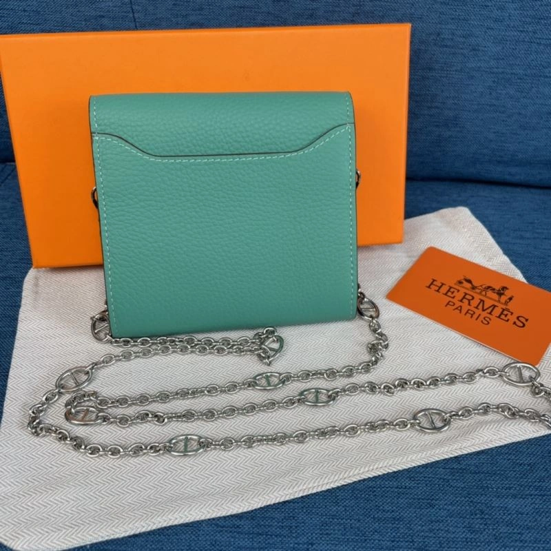 OEM Hermes Constance Bags