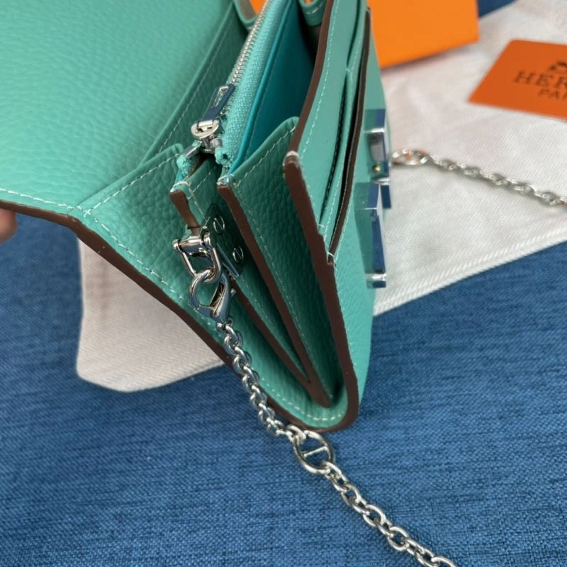 OEM Hermes Constance Bags
