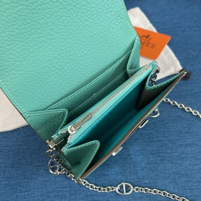 OEM Hermes Constance Bags