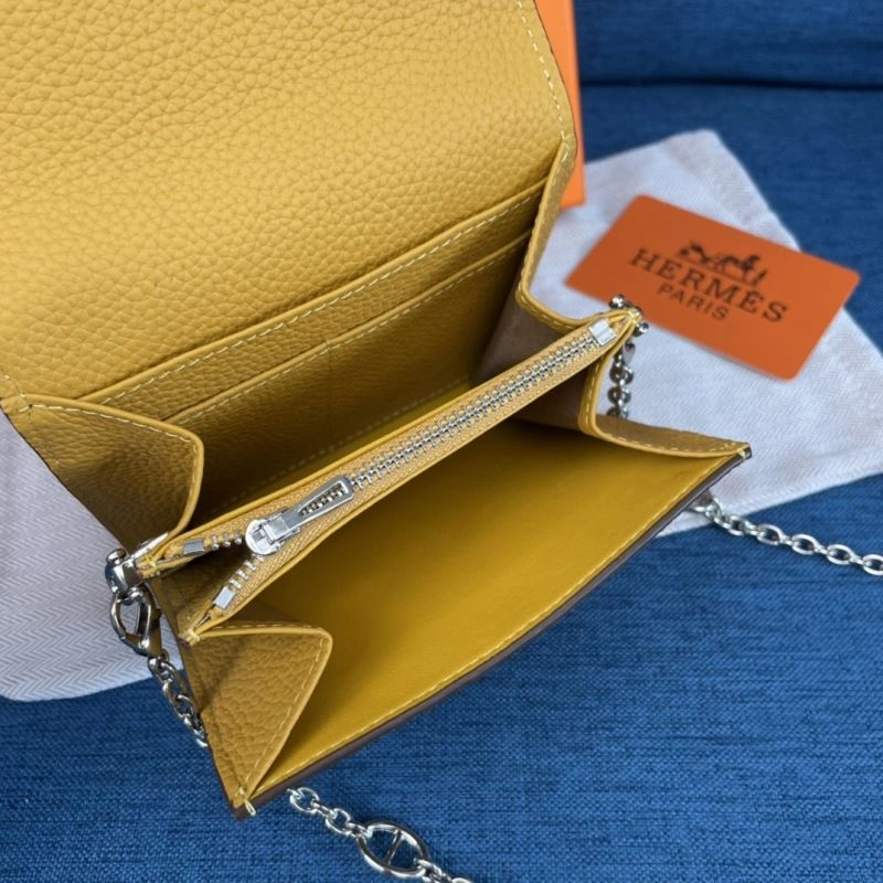 Genuine Hermes Constance Bags