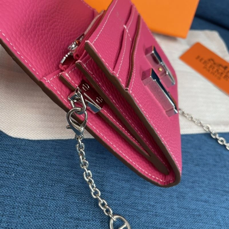 Genuine Hermes Constance Bags