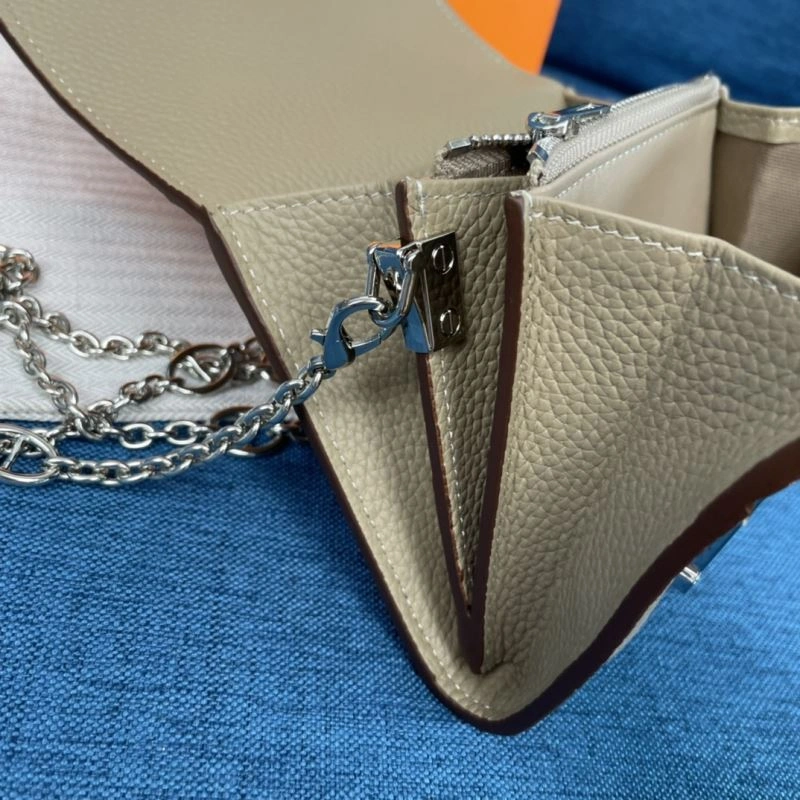 OEM Hermes Constance Bags