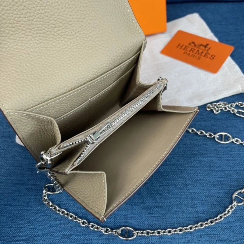OEM Hermes Constance Bags