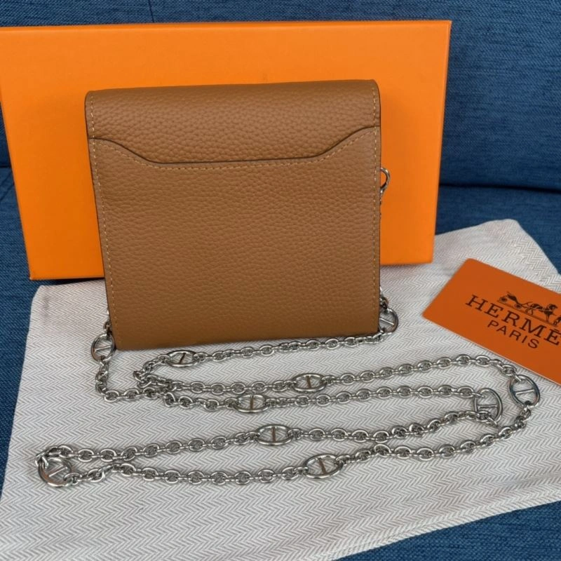 OEM Hermes Constance Bags
