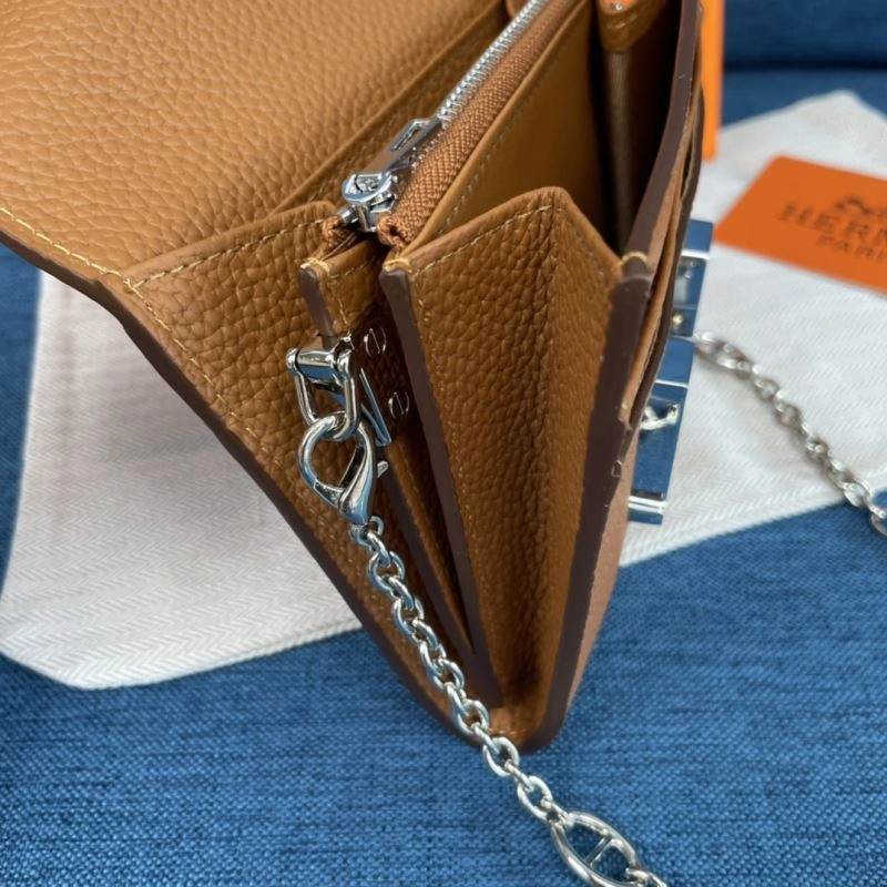 OEM Hermes Constance Bags
