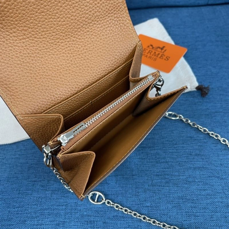 OEM Hermes Constance Bags