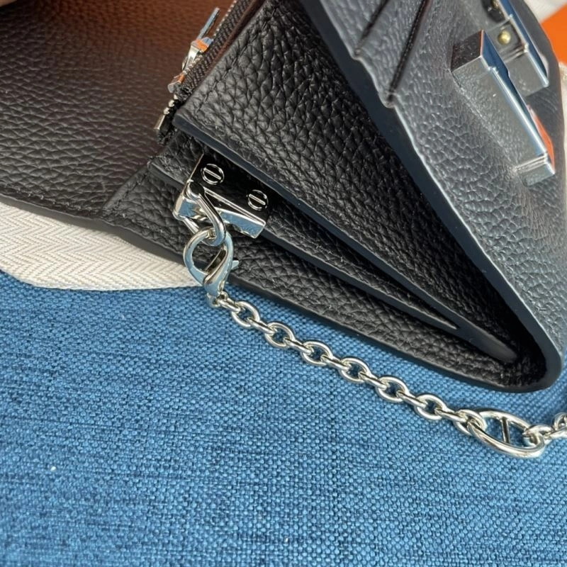 Official Hermes Constance Bags