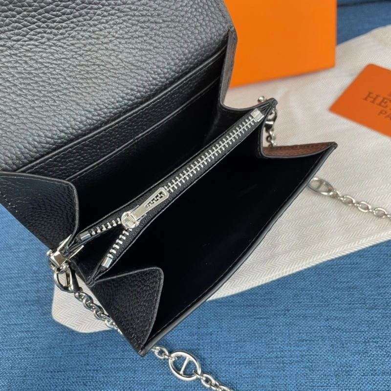 Official Hermes Constance Bags