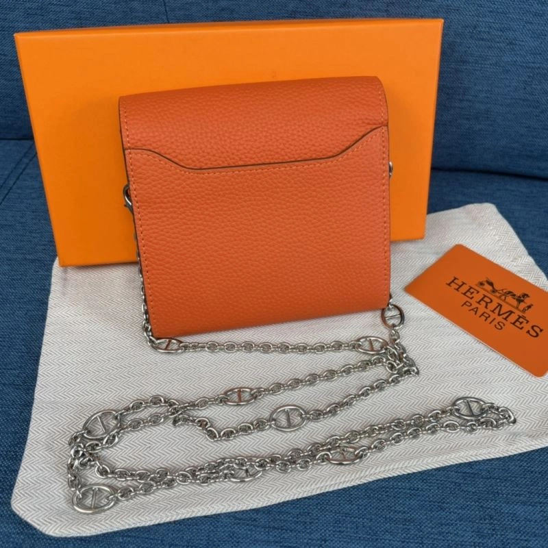 Official Hermes Constance Bags
