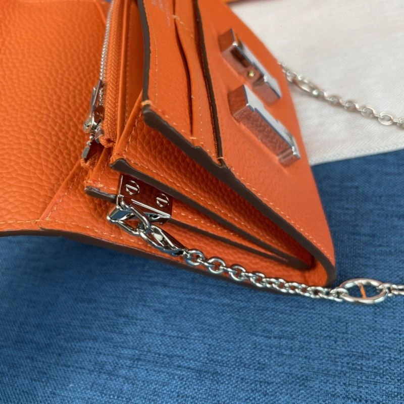 Official Hermes Constance Bags