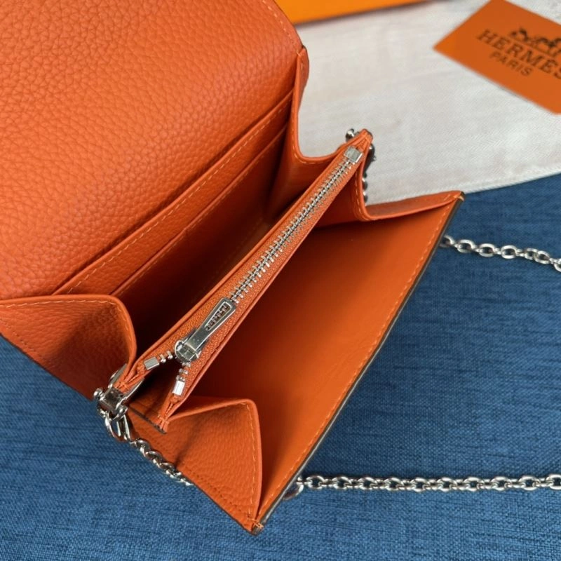 Official Hermes Constance Bags