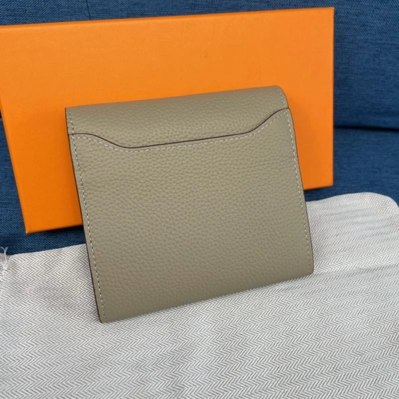 Original Hermes Constance Bags