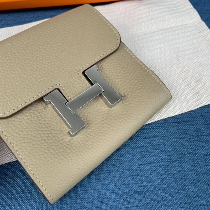 Original Hermes Constance Bags