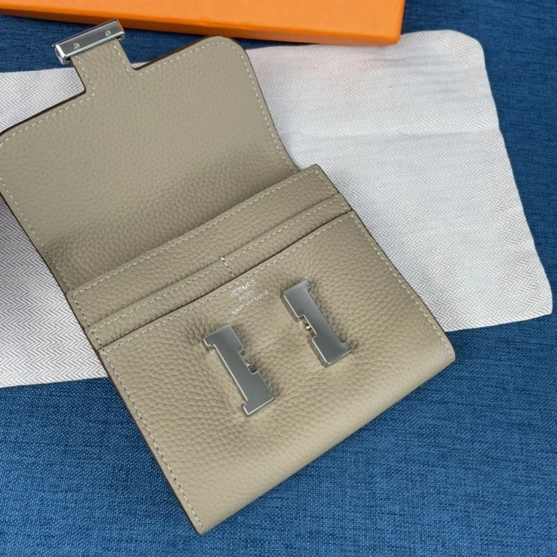 Original Hermes Constance Bags