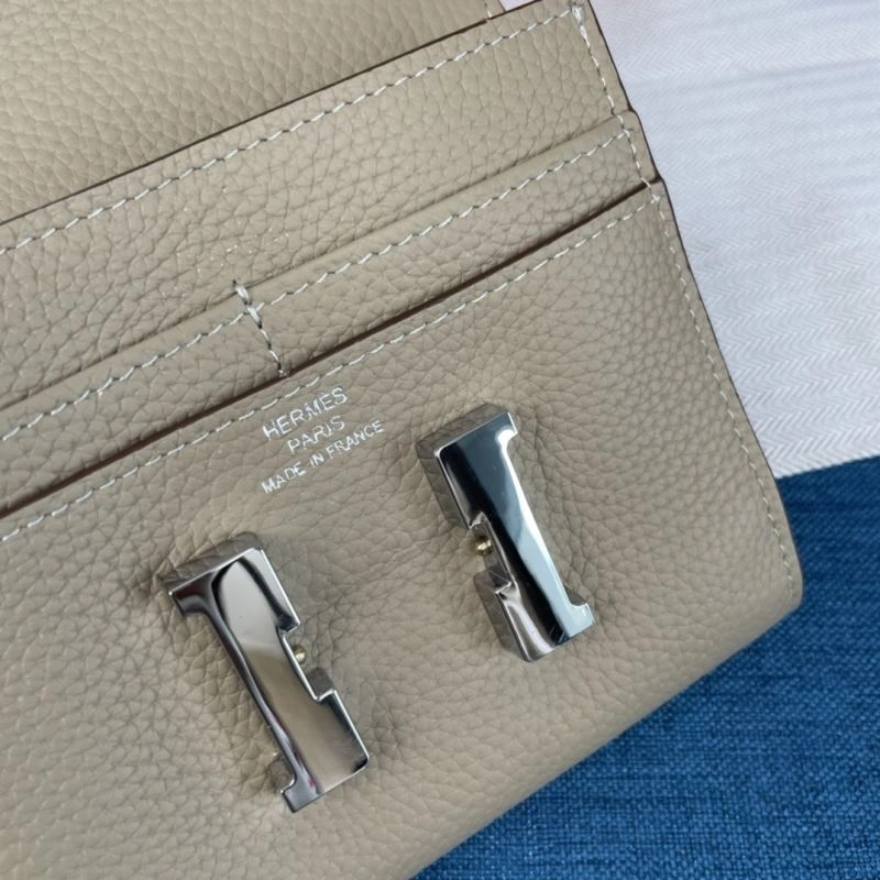 Original Hermes Constance Bags