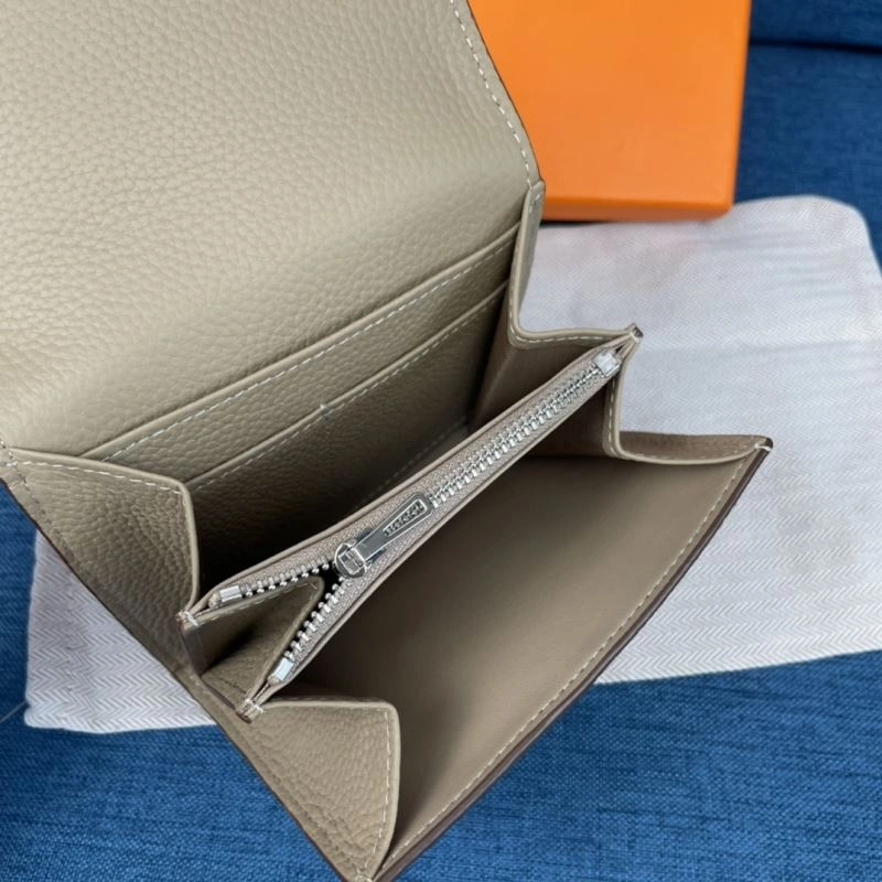 Original Hermes Constance Bags