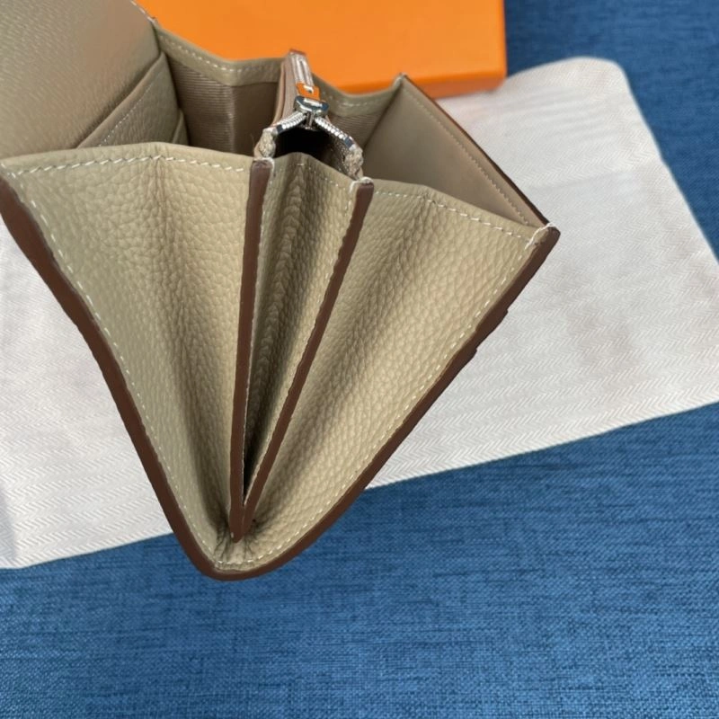 Original Hermes Constance Bags