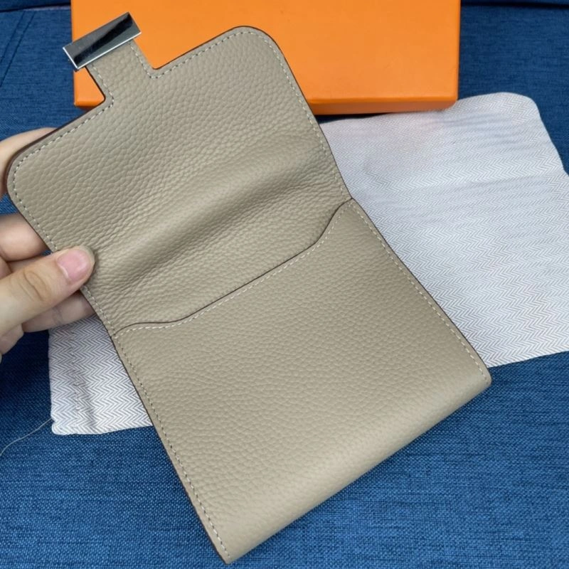 Original Hermes Constance Bags