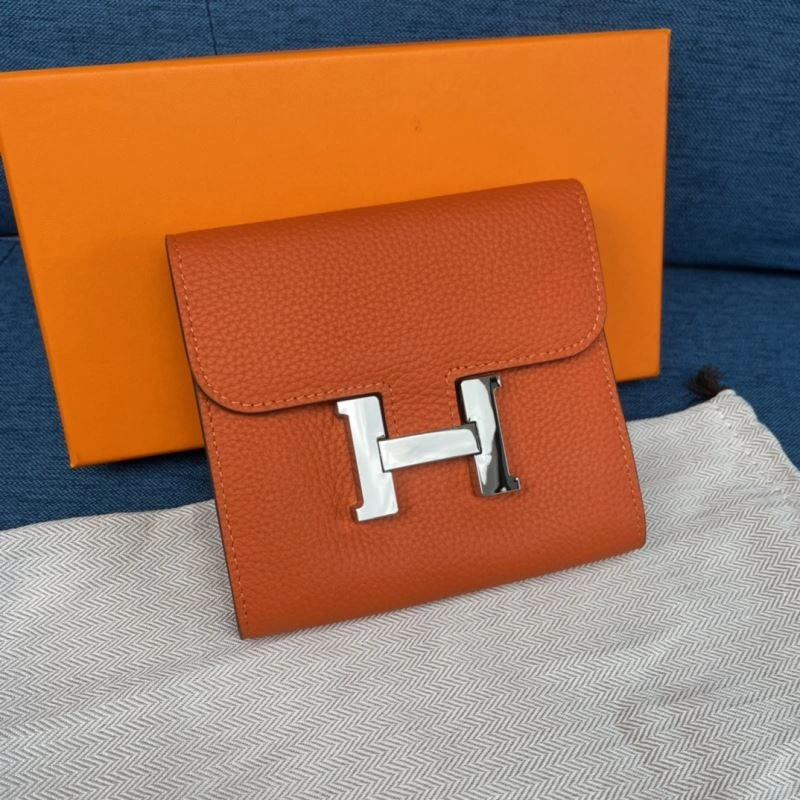 Hermes Constance Bags