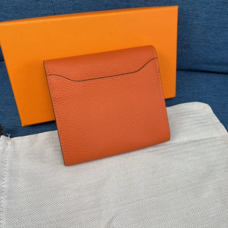 Cut-rate Hermes Constance Bags