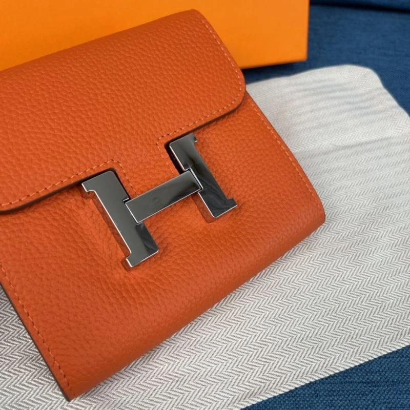 Cut-rate Hermes Constance Bags