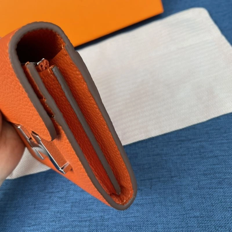 Cut-rate Hermes Constance Bags