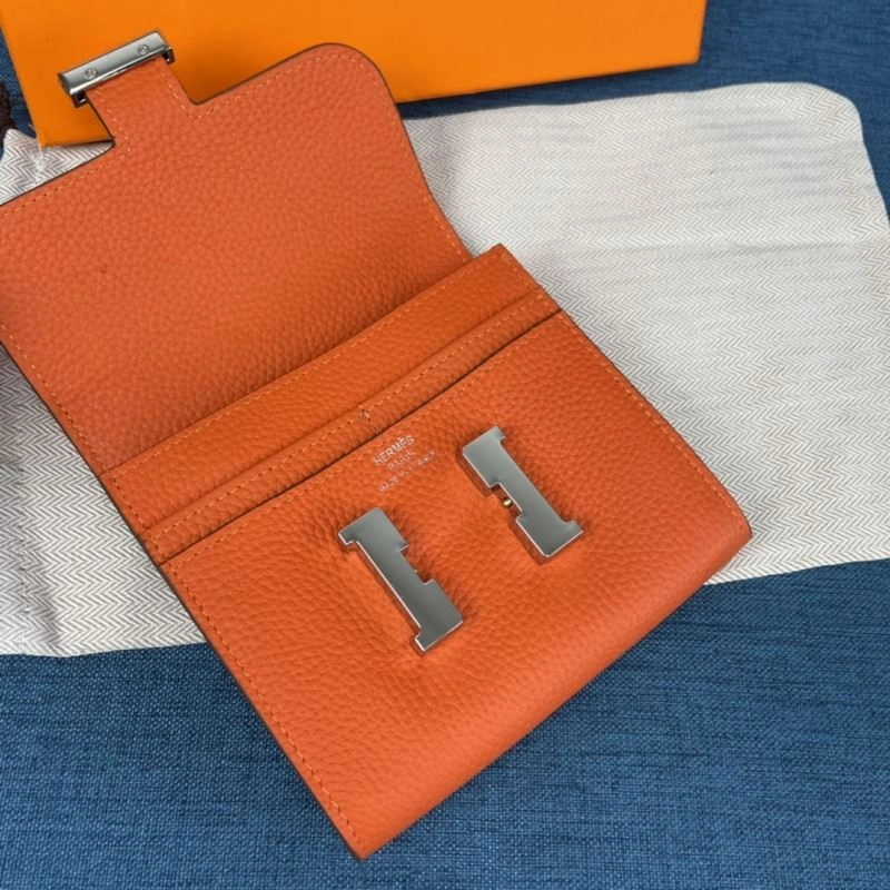 Cut-rate Hermes Constance Bags