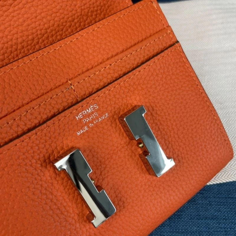 Cut-rate Hermes Constance Bags