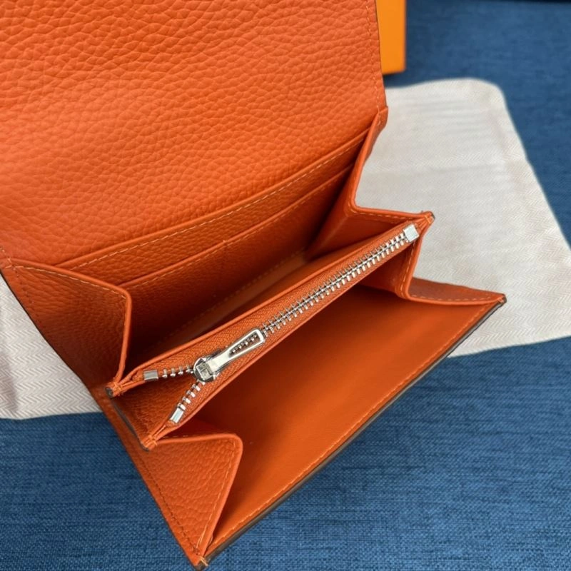 Cut-rate Hermes Constance Bags