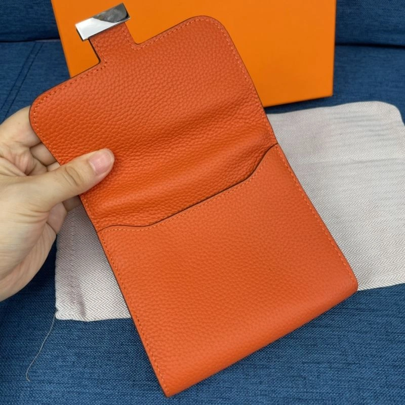 Cut-rate Hermes Constance Bags