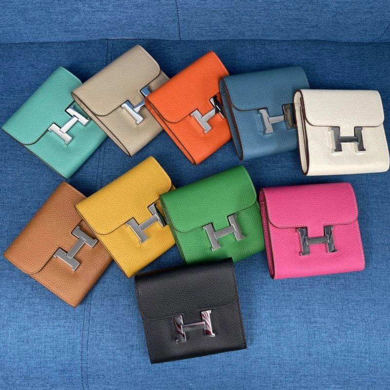 Cut-rate Hermes Constance Bags
