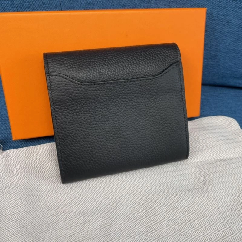 Genuine Hermes Constance Bags