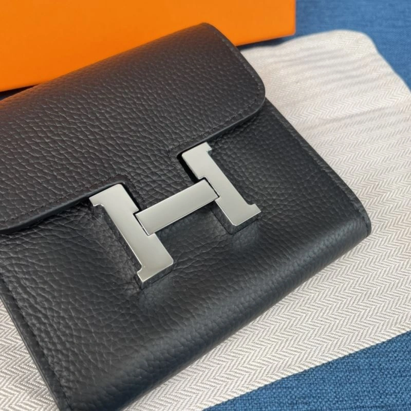 Genuine Hermes Constance Bags