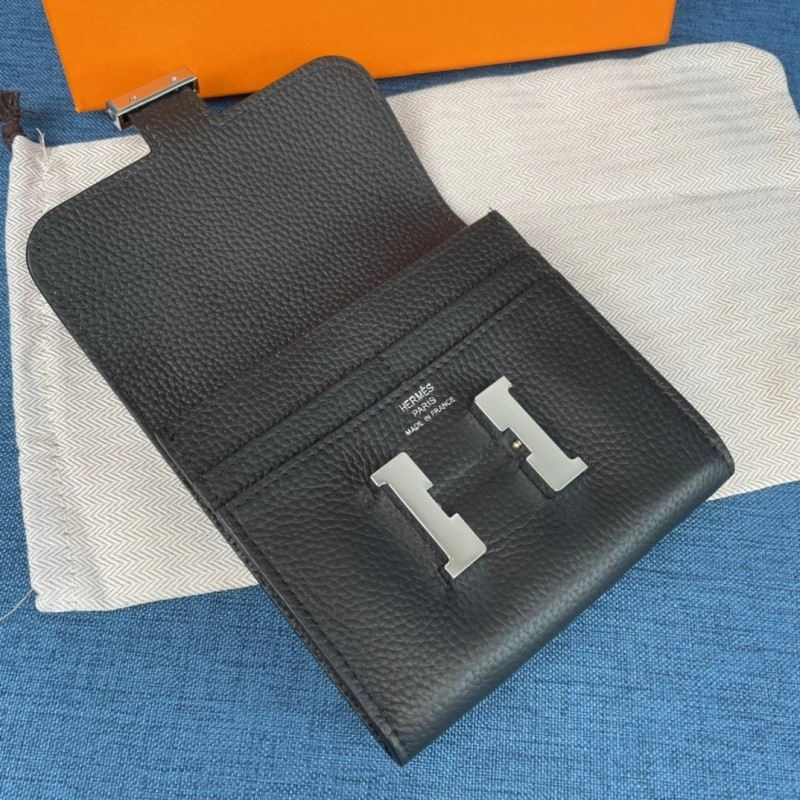 Genuine Hermes Constance Bags