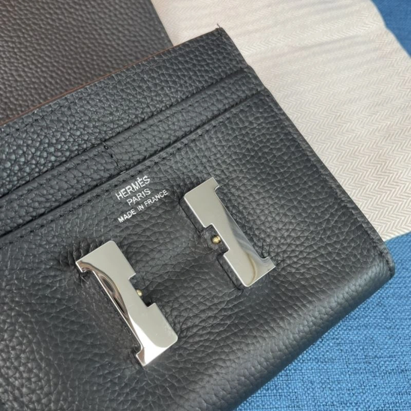 Genuine Hermes Constance Bags