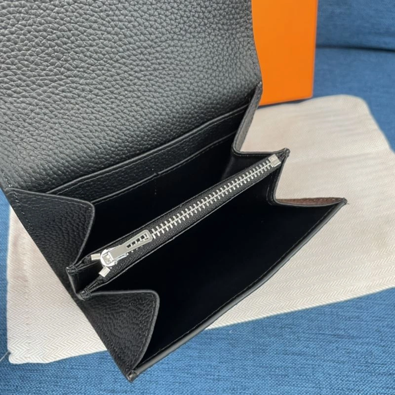 Genuine Hermes Constance Bags