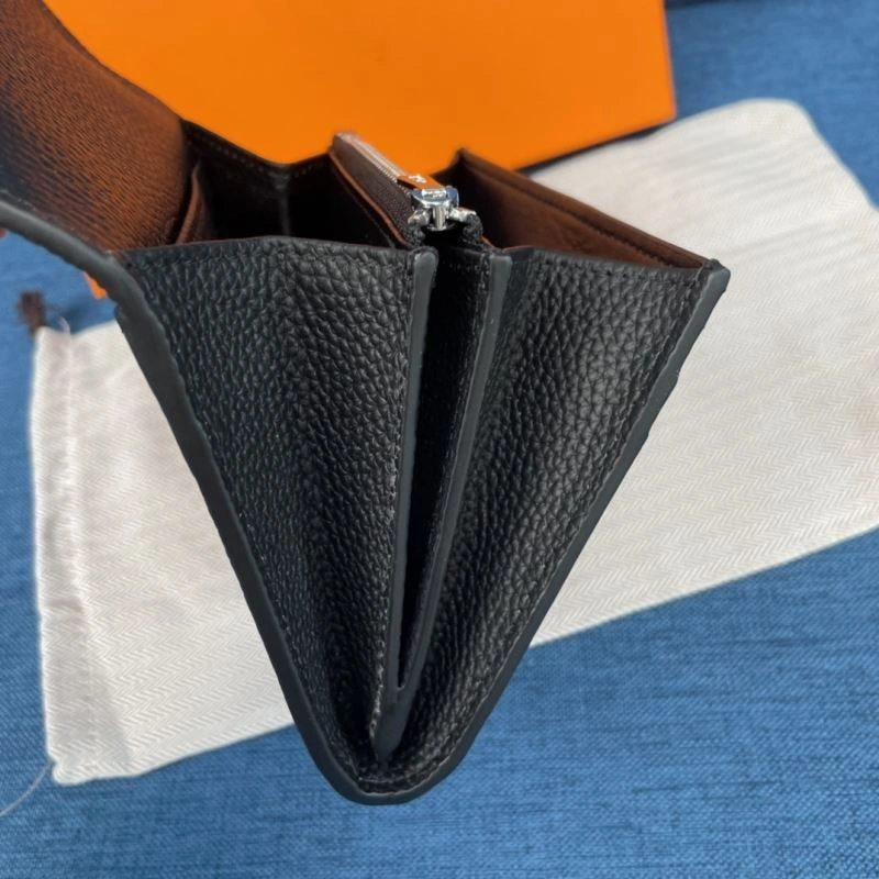 Genuine Hermes Constance Bags