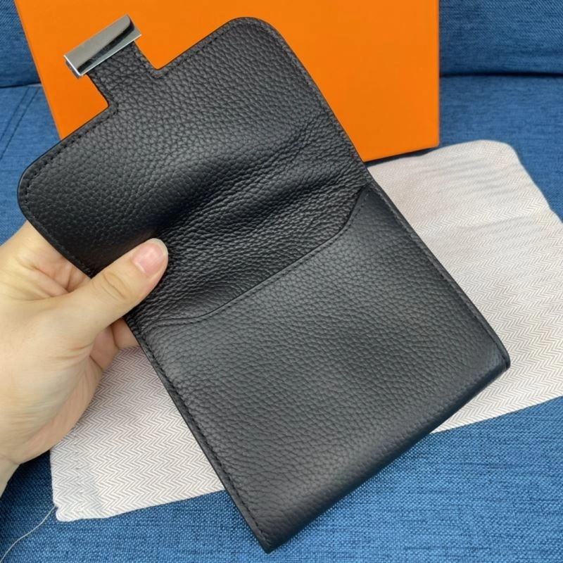 Genuine Hermes Constance Bags
