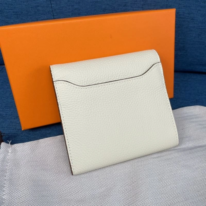 Bargain Hermes Constance Bags