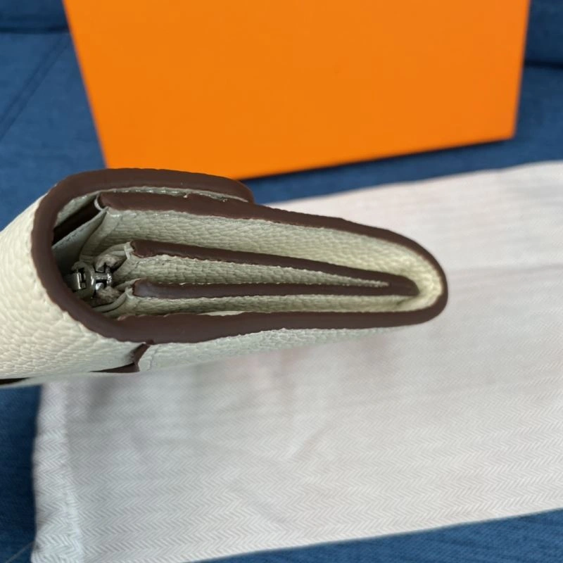 Bargain Hermes Constance Bags