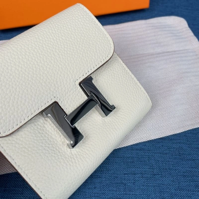 Bargain Hermes Constance Bags