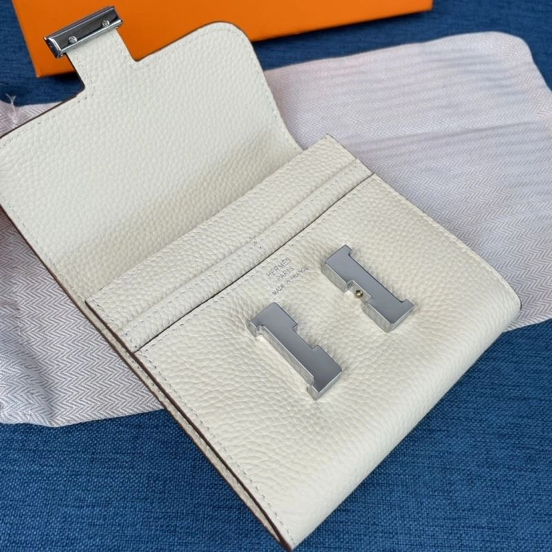 Bargain Hermes Constance Bags