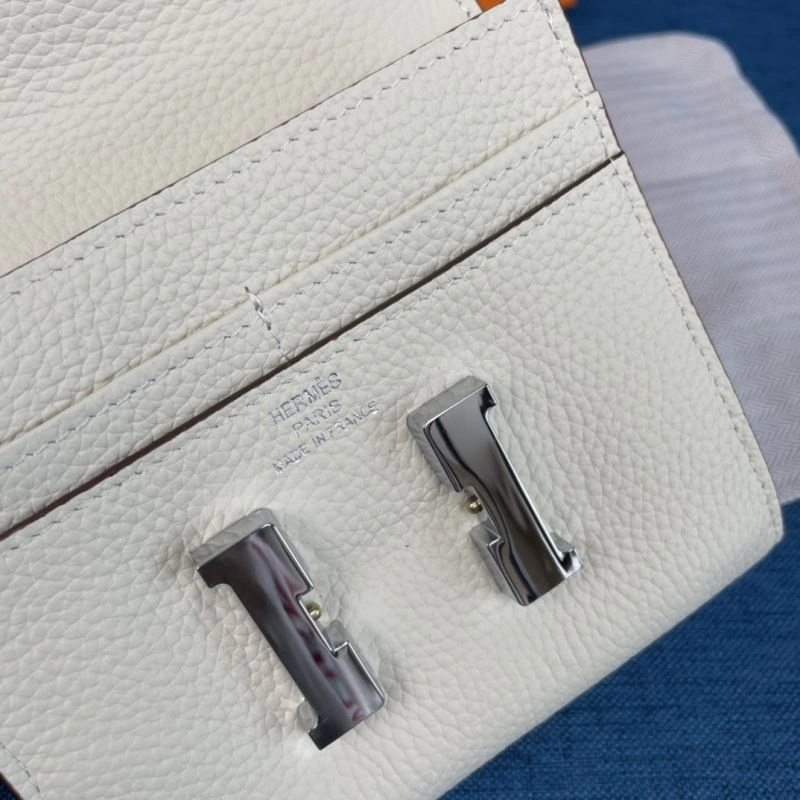 Bargain Hermes Constance Bags