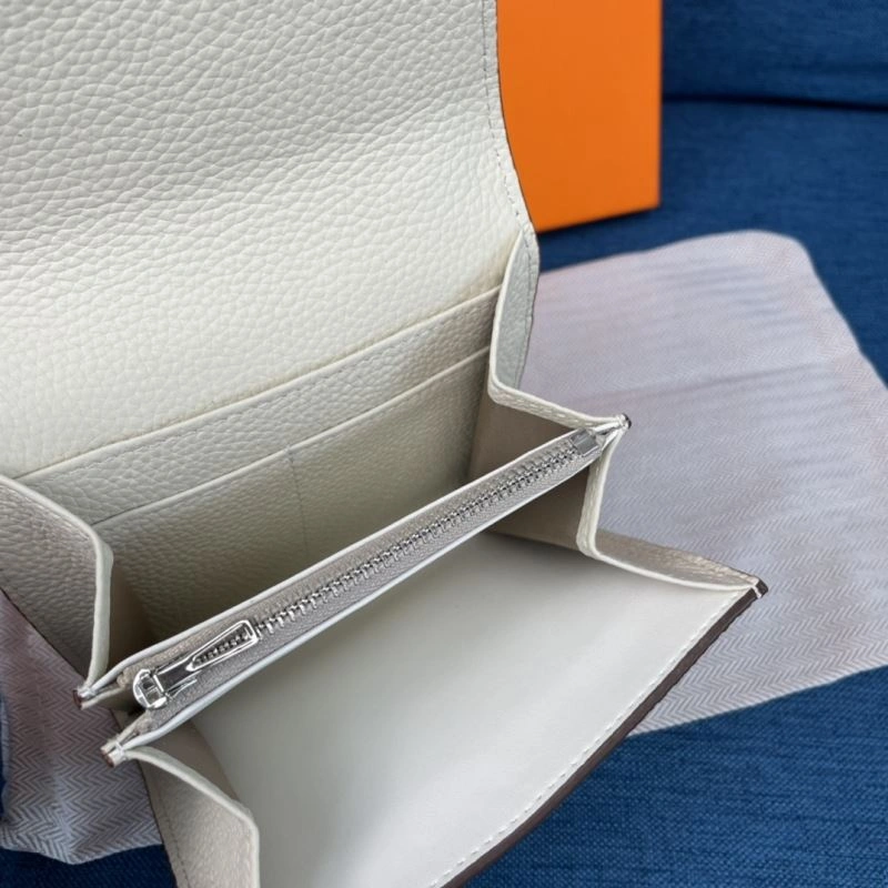 Bargain Hermes Constance Bags