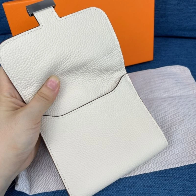 Bargain Hermes Constance Bags