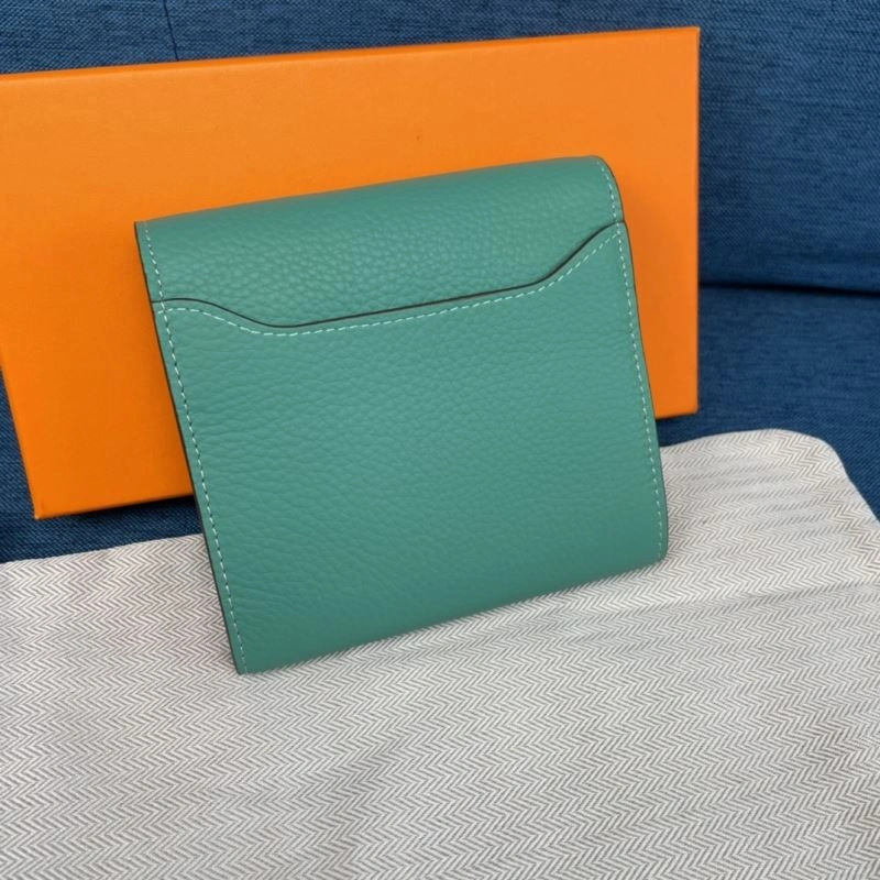 Economical Hermes Constance Bags