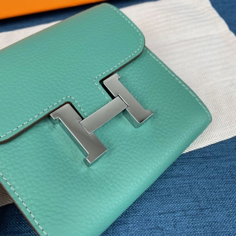 Economical Hermes Constance Bags