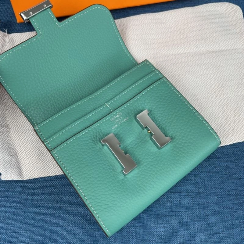 Economical Hermes Constance Bags
