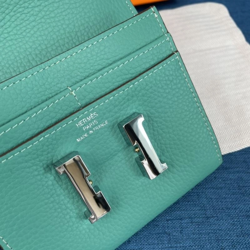 Economical Hermes Constance Bags